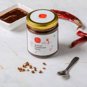 Foo in Inorbit Hyderabad | Order Food Online | Swiggy