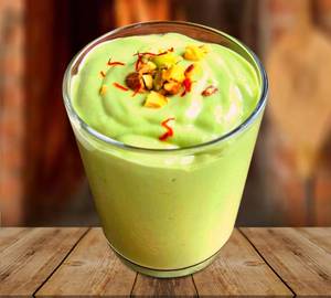 Lassi Shop | Home delivery | Order online | (opposite police booth ...