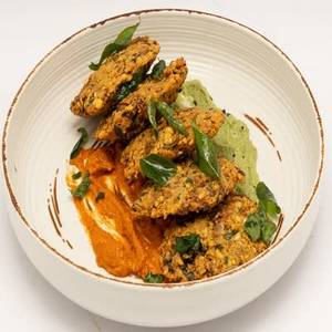 Peepai Kitchen & Brewery in Hebbal Bangalore | Order Food Online | Swiggy