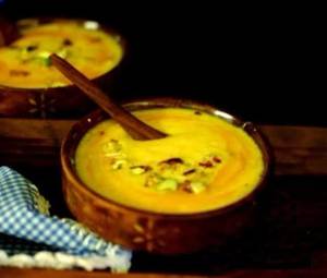 Aminia in Rajarhat Kolkata | Order Food Online | Swiggy