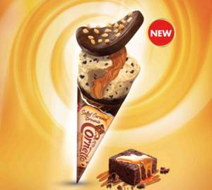 Kwality Walls Frozen Dessert and Ice Cream Shop | Home delivery | Order ...