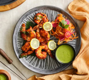 Friend'S Mandi @33 in Kompally Hyderabad | Order Food Online | Swiggy