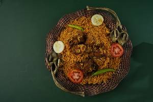 Mozon Restaurant in Govindapuram Kozhikode | Order Food Online | Swiggy