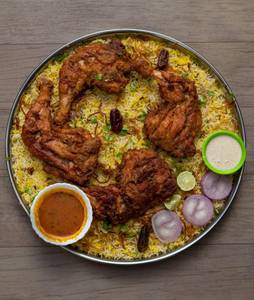 Mandi 4 You in Tarnaka, Nacharam & Malkajigiri Hyderabad | Order Food ...