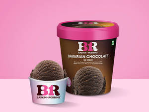 Baskin Robbins - Ice Cream Desserts in Rayan Towers Bhubaneswar | Order ...
