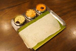 Eating Circles in Mylapore Chennai | Order Food Online | Swiggy