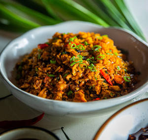 Order Food Online from Shoyu in Madhapur, Hyderabad | Swiggy