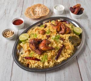 Aha Kumbakarna Arabian Mandi in Boduppal & Singapore township Hyderabad ...