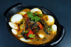 Mysore Raman Idli in Kakkanad Kochi | Order Food Online | Swiggy