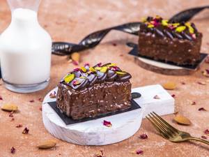Cremure in Malad West Mumbai | Order Food Online | Swiggy
