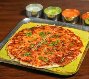 South Indian Tadka in Sector 51 Gurgaon | Order Food Online | Swiggy