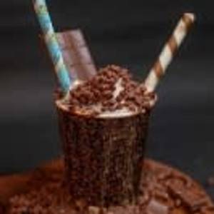 Softy Cup N Cone in Sainikpuri Hyderabad | Order Food Online | Swiggy