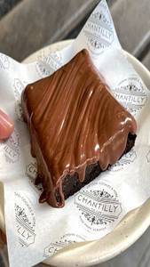 Chantilly in Bandra West Mumbai | Order Food Online | Swiggy