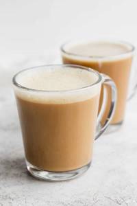 Premacha Chaha in Sector 3 Mumbai | Order Food Online | Swiggy