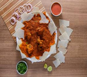 Mangalore Tadka in Powai Mumbai | Order Food Online | Swiggy