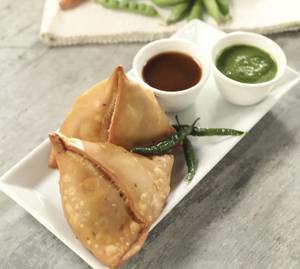 Samosa Sam | Home delivery | Order online | Kukatpally Circle No 24 ...