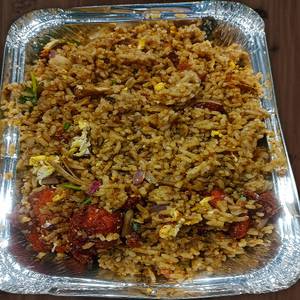 Aachi Mess | Home delivery | Order online | Sathy Main Road ...