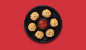 Momo Shomo in Sector 7 Gurgaon | Order Food Online | Swiggy