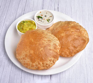 Sri Lakshmi Bhavan | Home delivery | Order online | Rtc Bus Stop ...