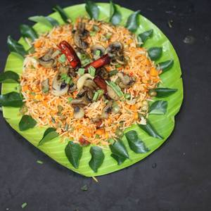 Bakya Veg Restaurant in Rajaji Street West Mambalam Chennai | Order ...