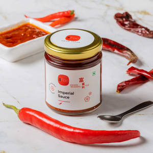 Foo in Inorbit Hyderabad | Order Food Online | Swiggy