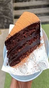 Chantilly in Bandra West Mumbai | Order Food Online | Swiggy