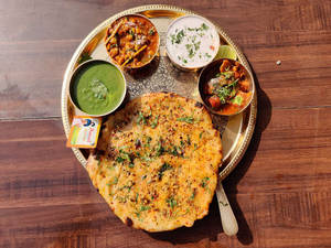 Rang Mahal in GTB NAGAR Delhi | Order Food Online | Swiggy