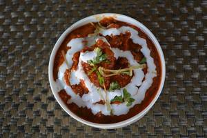 Veer Ji Malai Chaap Wale in Malviya Nagar Delhi | Order Food Online ...