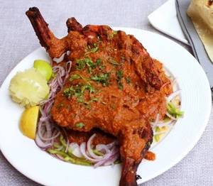 Apna Dhaba in VIT-Katpadi Vellore | Order Food Online | Swiggy
