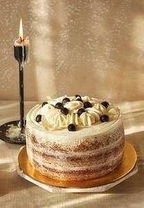 Feranoz in Film Nagar Hyderabad | Order Food Online | Swiggy