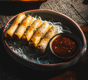 Order Food Online from Shoyu in Madhapur, Hyderabad | Swiggy