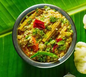 Vasista Kitchen in Midhilapuri Vuda Colony Vizag | Order Food Online ...