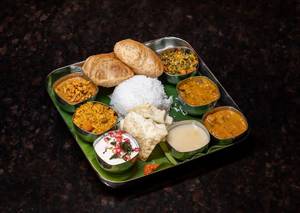 Swach -South Indian Cafe in Madhapur Hyderabad | Order Food Online | Swiggy