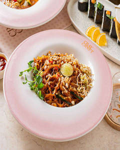 Cray Craft in Marol Mumbai | Order Food Online | Swiggy