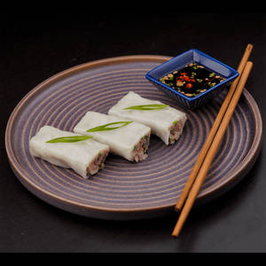 Order Food Online from Shoyu in Madhapur, Hyderabad | Swiggy