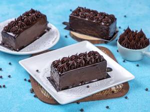 Cremure in Malad West Mumbai | Order Food Online | Swiggy