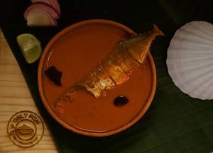 Only Fish in Vidya Nagar Hubli | Order Food Online | Swiggy