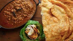 Om chole bhature delhi wale in New Cyber City Gurgaon | Order Food ...