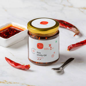 Foo in Inorbit Hyderabad | Order Food Online | Swiggy