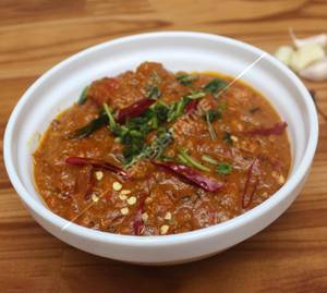 Order Food Online from Hotel Malhar in NDA Road, Pune | Swiggy