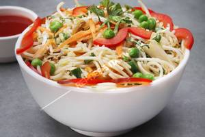 Surendra Trident Hotel in Medical College Thiruvananthapuram | Order ...