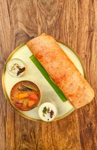 Cafe Athyeka in Noida Expressway Noida 1 | Order Food Online | Swiggy