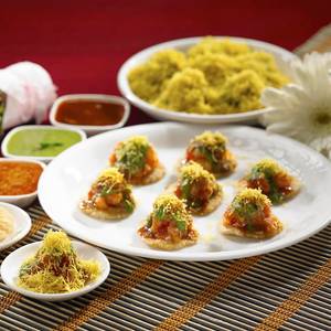 Shree Mithai in Anna Nagar Chennai | Order Food Online | Swiggy