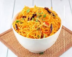 New Greenery Restaurant | Home delivery | Order online | ABC CHOKDI Bharuch