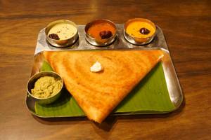 Eating Circles in Mylapore Chennai | Order Food Online | Swiggy