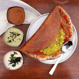 Swach -South Indian Cafe in Madhapur Hyderabad | Order Food Online | Swiggy