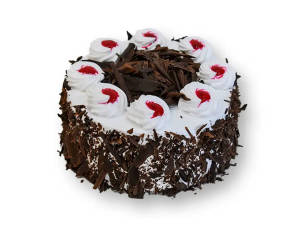 Make My Cake in Gayatri Nagar Nagpur | Order Food Online | Swiggy
