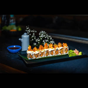 Order Food Online from Shoyu in Madhapur, Hyderabad | Swiggy
