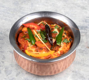 Subz in Jayanagar Bangalore | Order Food Online | Swiggy