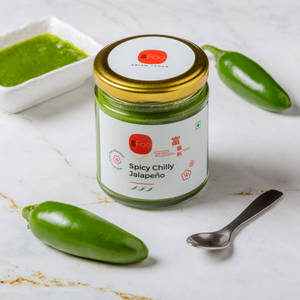 Foo in Inorbit Hyderabad | Order Food Online | Swiggy